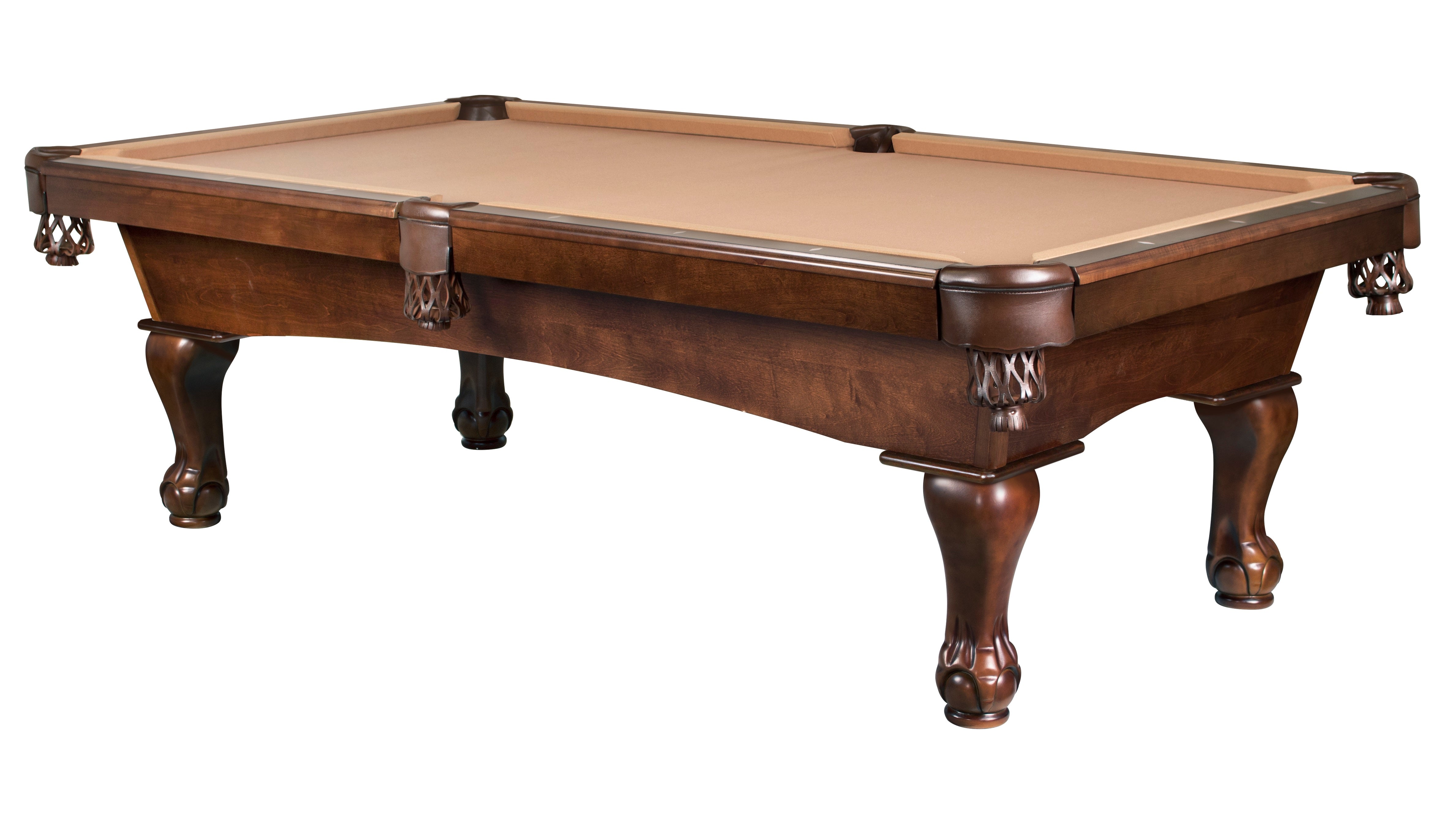 8 Foot Pool Tables – The Man Cave Warehouse