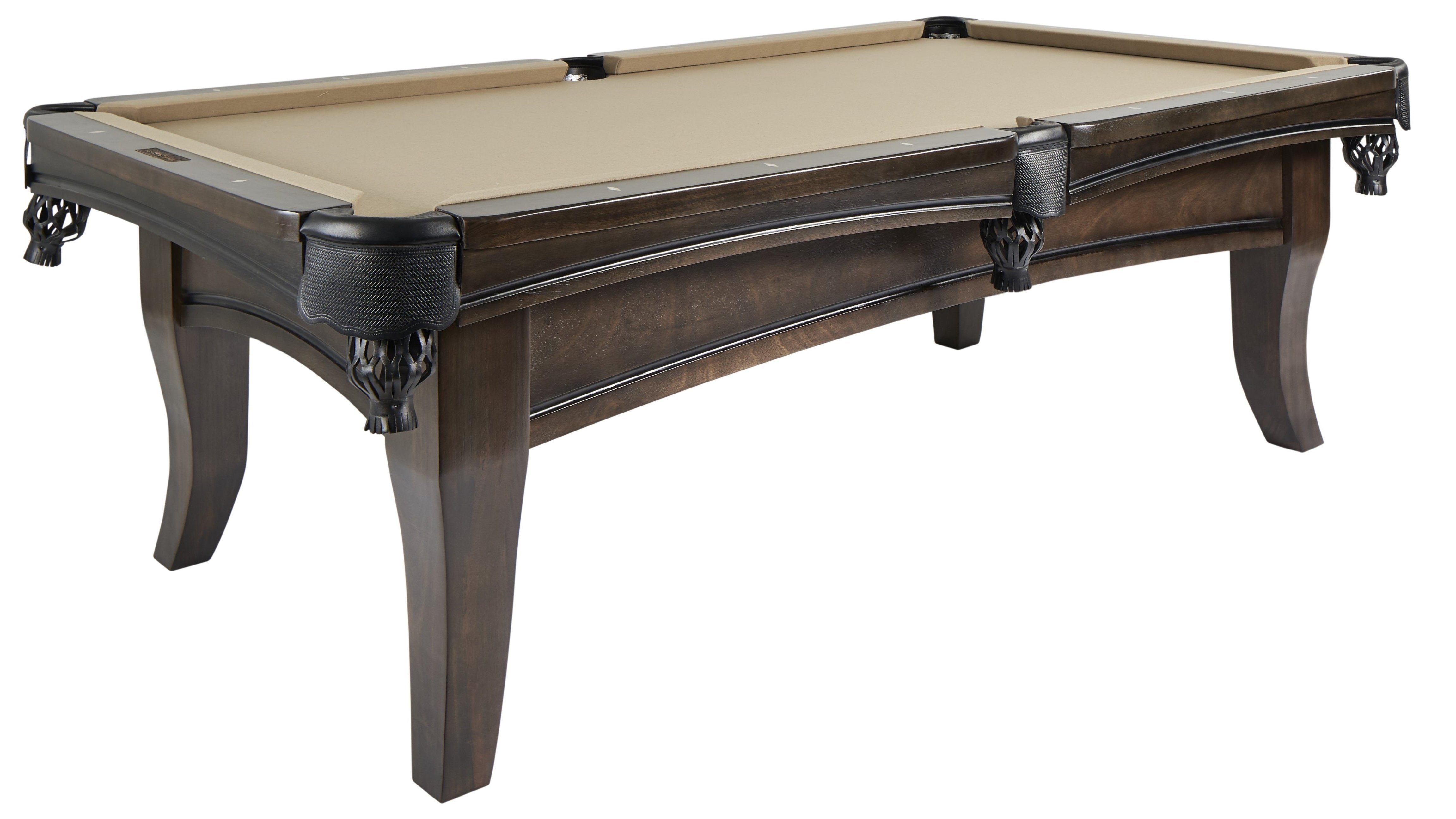 9 Foot Pool Tables – The Man Cave Warehouse